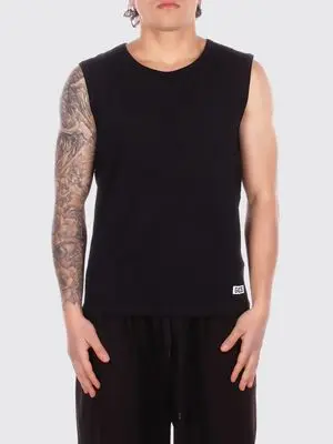Gcds T-shirt - Black
