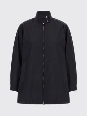 TATRAS Nylon Parka