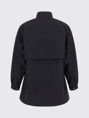 TATRAS Nylon Parka