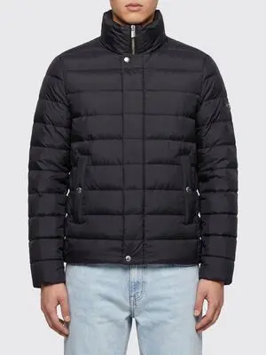 Tatras Casual Jackets For Men
