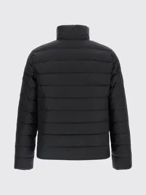 TATRAS Nylon Down Jacket