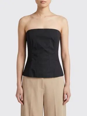 Federica Tosi Shapewear For Women