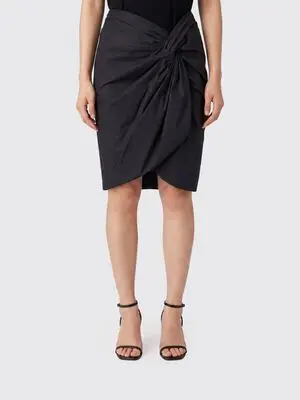 Federica Tosi Casual Bottoms For Women
