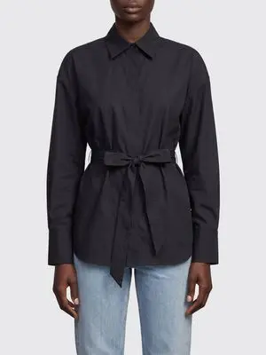 Federica Tosi Office Wear Shirts For Women