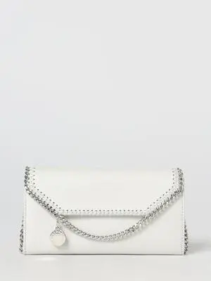 Stella Mccartney Flap Bags For Women