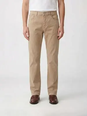 Men's Brunello Cucinelli Jeans