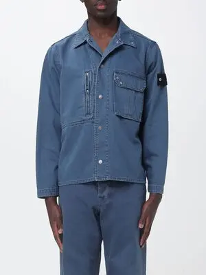Stone Island Shirt