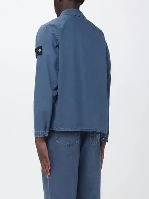 Stone Island Shirt