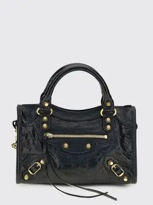 Balenciaga Handbag