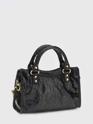 Balenciaga Handbag