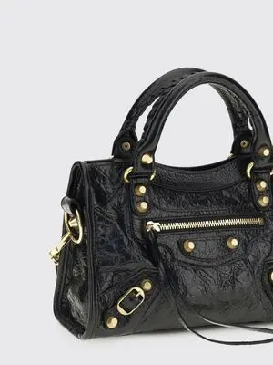Balenciaga Handbag