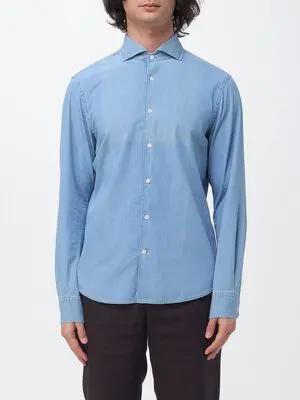 Tommy Hilfiger Shirt