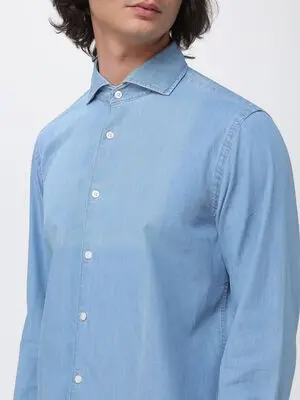 Tommy Hilfiger Shirt