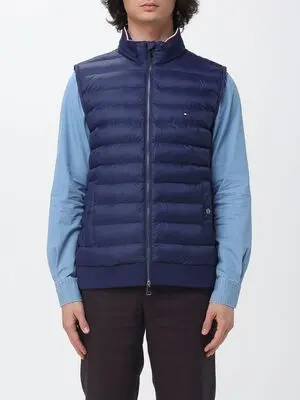 Tommy Hilfiger Vests For Men
