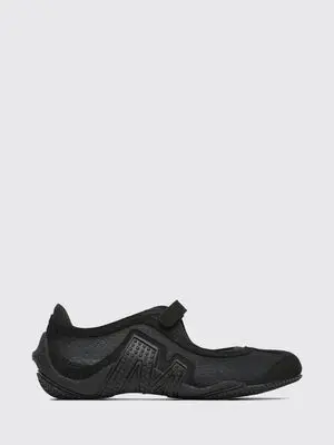 Merrell Flats For Women