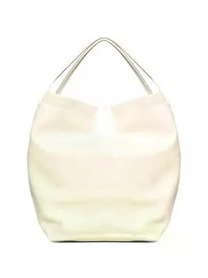 Biasia Textured Bags For Women