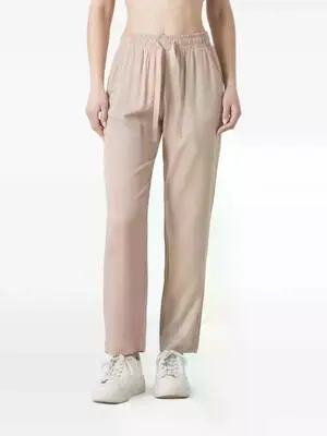 Dimensione Danza Bottoms For Women