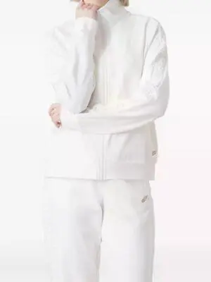 Dimensione Danza Sweatshirts Hoodies For Women