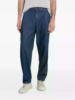 Briglia 1949 Jeans For Men