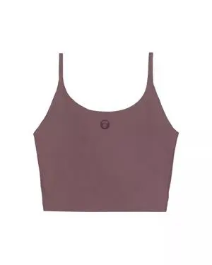 Aape By *a Bathing Ape Logo Activewear For Women