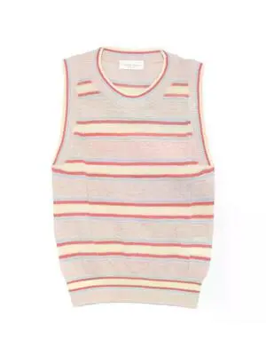 Roberto Collina Sleeveless Outerwear For Women
