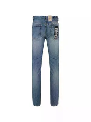 Ksubi Chitch Relik Jeans