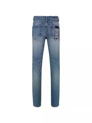 Ksubi Chitch Relik Jeans