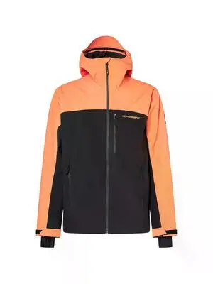 Oakley Long Sleeve Jackets For Men
