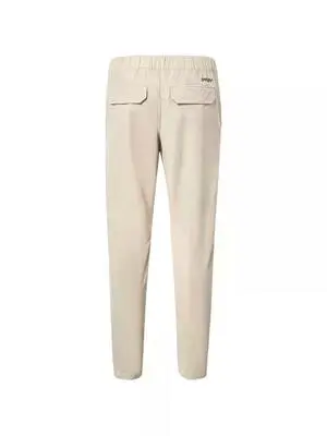 Oakley Roam Commuter Rc Trousers