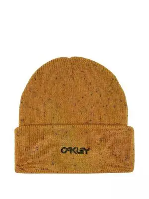 Men's Graphic Knitted Beanies