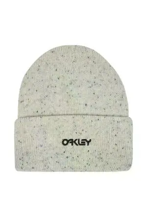 Men's All-Over Graphic Beanies