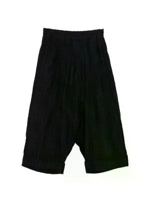 TOOGOOD The Baker Trousers