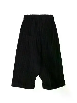 TOOGOOD The Baker Trousers