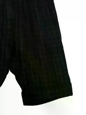 TOOGOOD The Baker Trousers