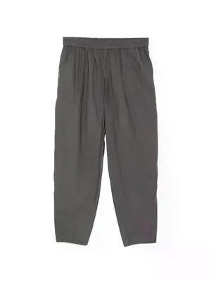 TOOGOOD The Acrobat Trousers