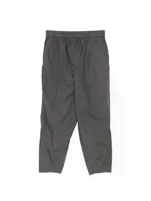 TOOGOOD The Acrobat Trousers