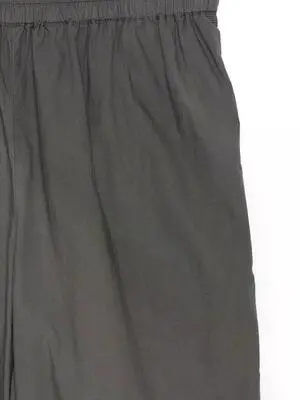 TOOGOOD The Acrobat Trousers