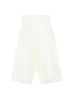 Women's Toogood Products