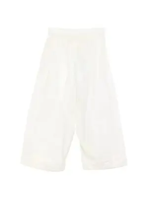 TOOGOOD The Baker Trousers