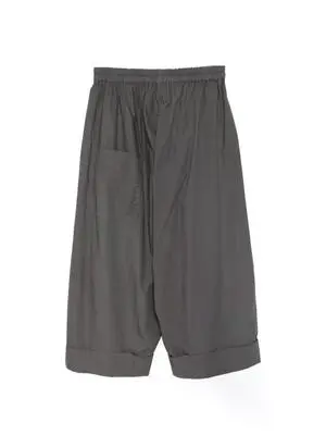 TOOGOOD The Baker Trousers