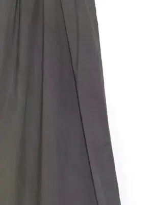 TOOGOOD The Baker Trousers