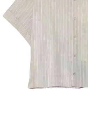 TOOGOOD The Composer Shirt
