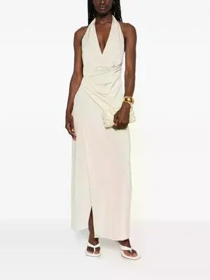 Rame Sleeveless Dresses