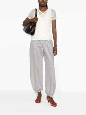 Paloma Wool Boza Trousers By
