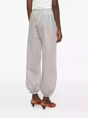 Paloma Wool Boza Trousers By
