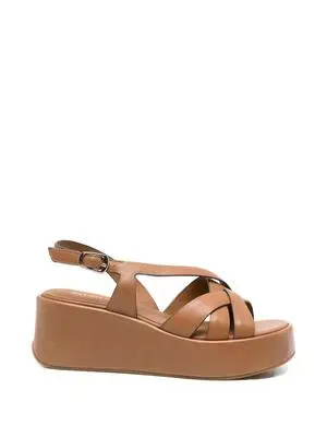 Bruno Premi Sandals For Women