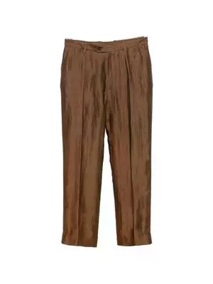 John Varvatos Pants For Men