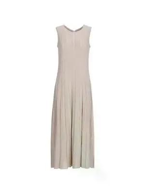 D.exterior Sequined Dresses