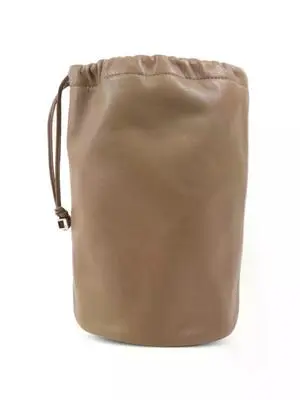 Parts Bags For Women