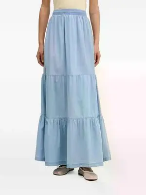 Adidas Pull On Skirts